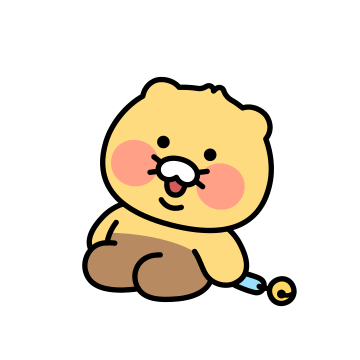 kakaoemoticon 비즈샵