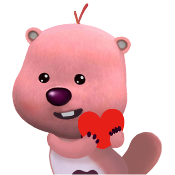 카카오 이모티콘샵