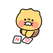 kakaoemoticon 비즈샵