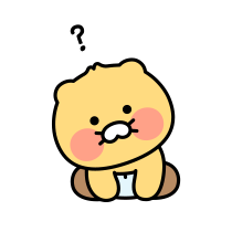kakaoemoticon 비즈샵