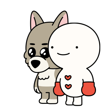 Who’s there? BBNEXDO!