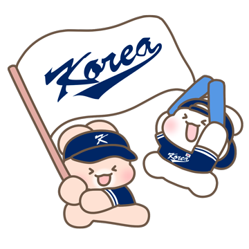 KBO X 슈야와 토야