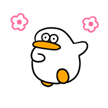 카카오 이모티콘샵