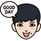 Super Junior Character Edition, #2 2014