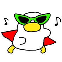 오둥이 입니다만 6