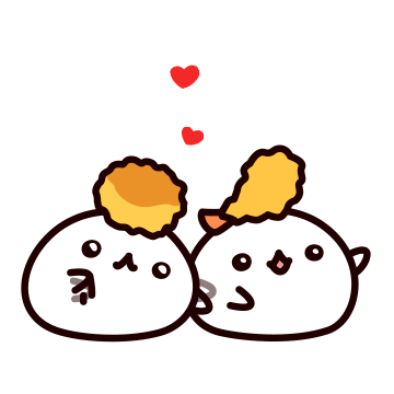 모찌 스페셜 에디션